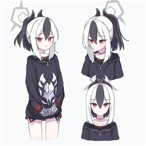 Twitterイラスト検索Buhitter