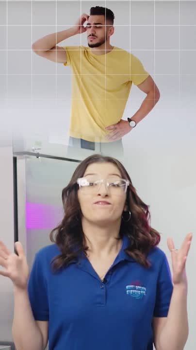 Video Unity Cooling Systems On Linkedin Houston Walkincooler Chef