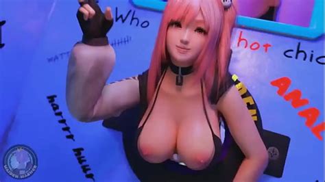 Brawl Stars Gif Download Mobil Porno izle Sikiş izle Sex izle Full HD 4K