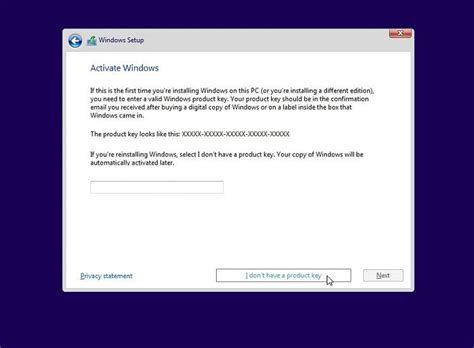 Rd Partition Doesn T Show On List At Boot Solved Page Windows Forums