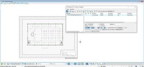 Master Microstation Comprehensive Training Overview Cttec