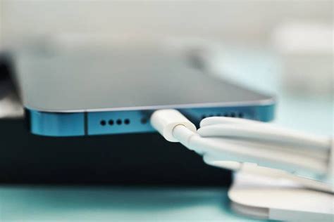 Iphone 12 Has Been Temporarily Banned In France Over Radiation Concerns