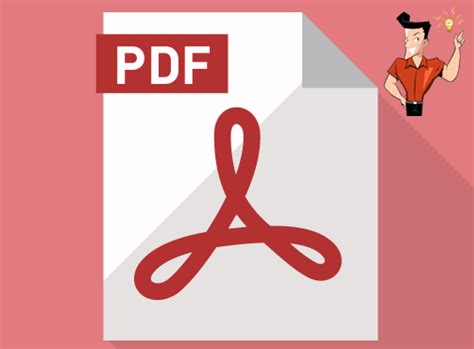 How To Make An Editable PDF Rene E Laboratory