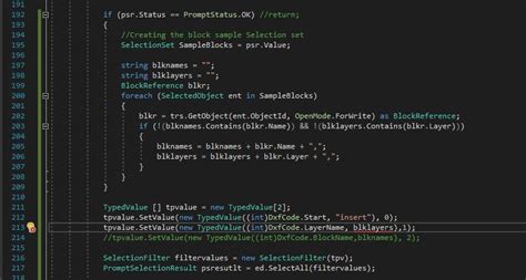 Solved Erasing A Selection Set Autodesk Community