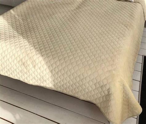 Велюрове покривало — ціна 1000 грн у каталозі Покривала Купити товари для дому та побуту за