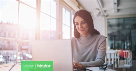 Carlos Rodríguez On Linkedin New Ecostruxure It Elearning Portal
