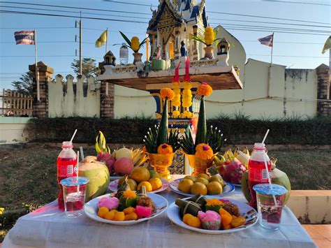 14 ม ค 65 โรงเรียนอรพิมพ์วิทยา อ ครบุรี จ นครราชสีมา