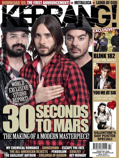 Exploring Values Ideologies Of Different Music Magazines Atomicmusicmag