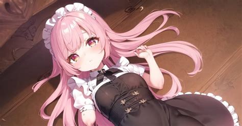 Amputee Quadruple Amputee Phocomelia 无题 Pixiv