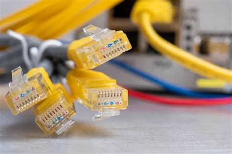 How to drop llc and snap ethernet packets fotos de stock imágenes de