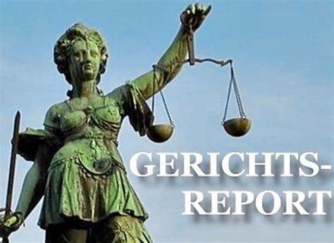 Schwangere Partnerin geschlagen