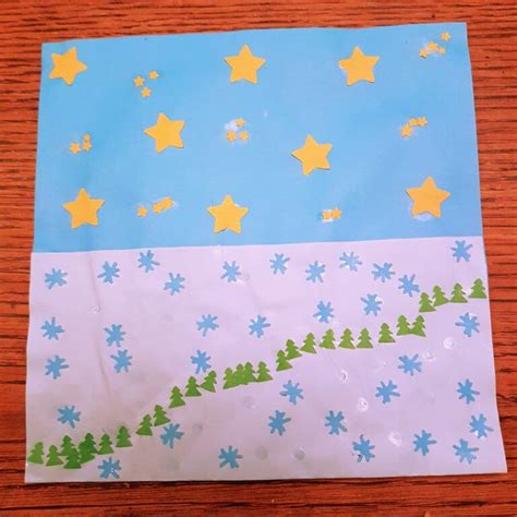 Kerst knutselen 80 ideeën voor peuters kleuters kinderen tieners