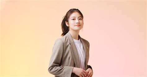 【画像・写真】今田美桜「花咲舞が黙ってない」インタビュー前編 「私が舞として元気を届けられたらいいな」 イザ！（3 4枚目）