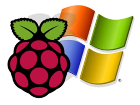 GuruCoding Raspberry Pi 2020 Cross Compiler Guide Introduction
