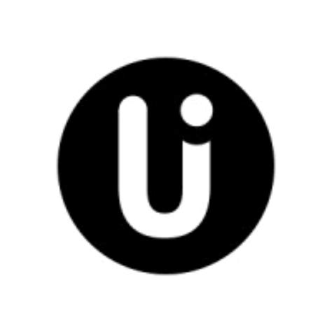 Swanand Shewale On Linkedin Im Excited To Announce That I Will Be
