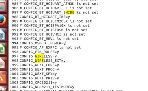 quectel 4g模块opencpu中实现高通wifi功能 ofweek电子工程网