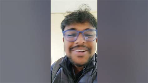 துதுவளை இலை அரச்சு தொன்டையில தான் நினைச்சு Youtube