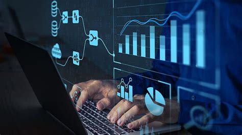 Understanding Data Architecture Key Insights And Essential Best Practices Online Exam