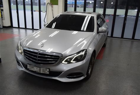 벤츠e300네비게이션고장 벤츠e클래스ntg4500 2540 모니터고장수리 벤츠지니네비게이션as 수리서비스 벤츠abc클래스 네비
