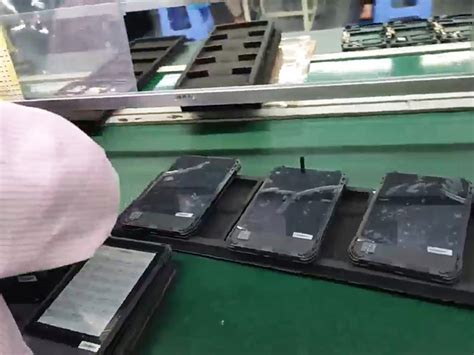 Rugged Tablet Rugged Android Tablet Rugged Windows Tablet Rugged