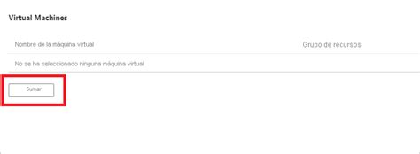 Copia De Seguridad Y Restauración De Máquinas Virtuales De Azure Cifradas Azure Backup