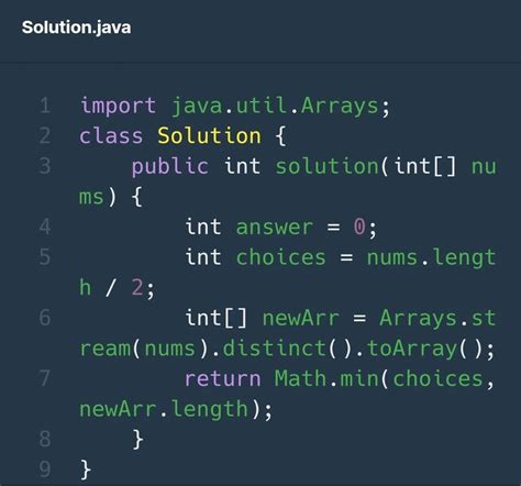 Young Kim On Linkedin Learning Java Day 2