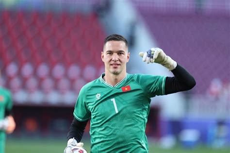 Thua Indonesia tuyển Việt Nam bị loại khỏi Asian Cup sớm một lượt