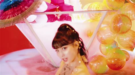 Kpop Mvs 📂 On Twitter Alcohol Free Twice