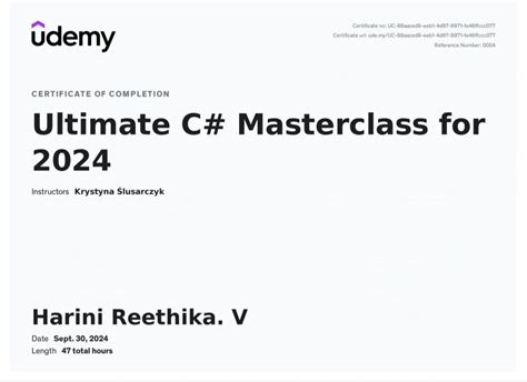 Harini Reethika V On Linkedin Krystynaslusarczyk Learningneverstops