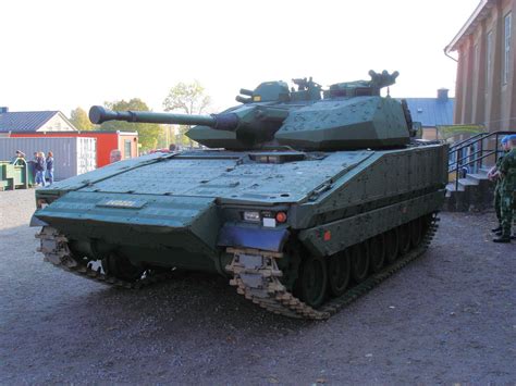 Blog Militarny: Dopancerzony CV 9040
