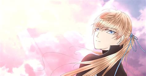 Tsukino Talent Production 和泉柊羽まとめ3 August 29th 2022 Pixiv