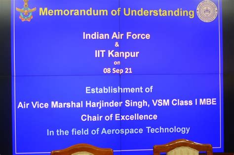 Iit Kanpur Development Foundation Iitk Df On Linkedin Colaboration