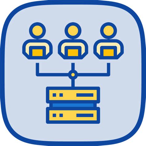 Mongodb Labex