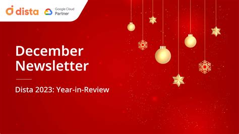 Dista 2023 Year In Review Location Intelligence For Enterprises