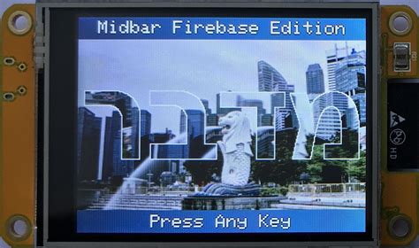 how to turn esp32 cyd into a secure iot data vault 12 steps with