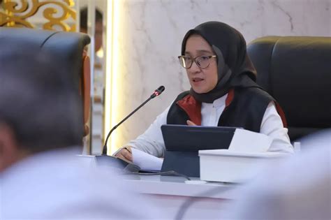 PPPK 2024 Tahap 2 Resmi Dibuka Ini 8 Jabatan Alternatif Untuk Honorer
