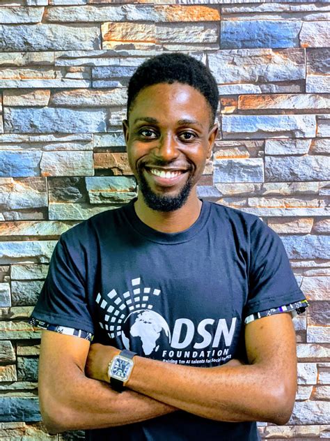 jahbuikem anderson on linkedin dataanalytics microsoft powerbi