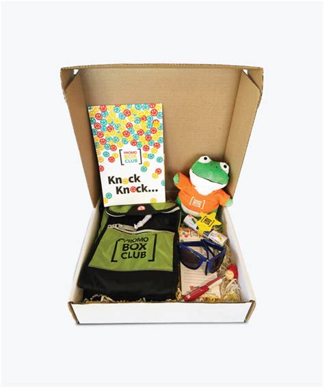 Custom Board And Card Game Packaging Boxes