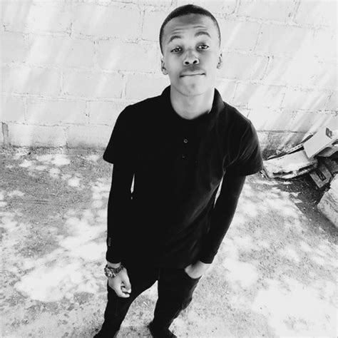 Stream Kin Flex Music Listen To Songs Albums Playlists For Free On