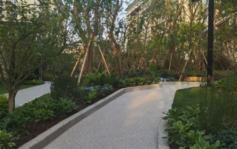 龙湖天曜昱府动态北区龙湖天街旁：品质花园洋房，马上开盘啦，一家人的温馨家园 重庆安居客