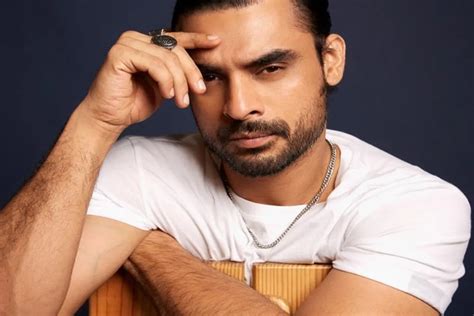 Who Is Tovino Thomas Unveiling The Star Behind Indias 2024 Oscars
