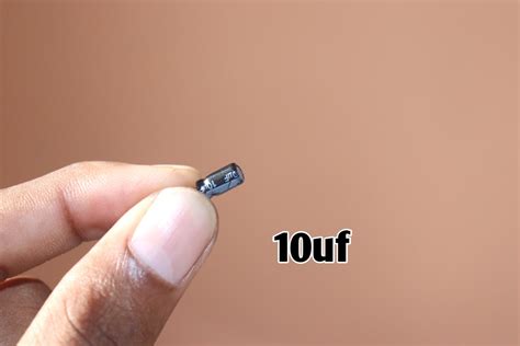 How To Make Clapping Switch Circuit 12 Steps With Pictures Instructables