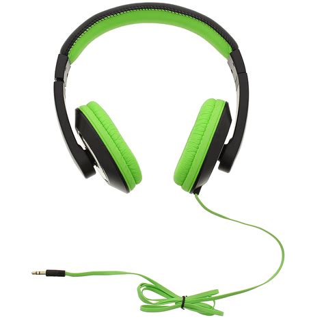 Grundig Hoofdtelefoon Kabel Shoppibear