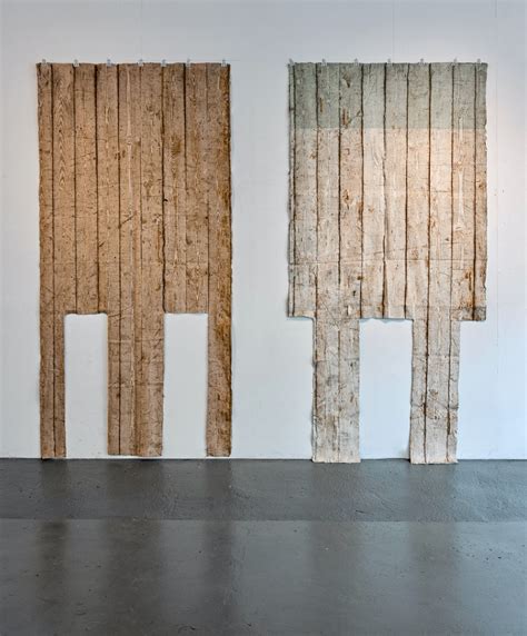 Feature Multi Disciplinary Artist Andrea V Wright The Wick Culture