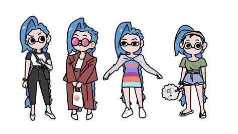 Sonwooang On Twitter Jinx Https T Co Lwsvgn Q Twitter