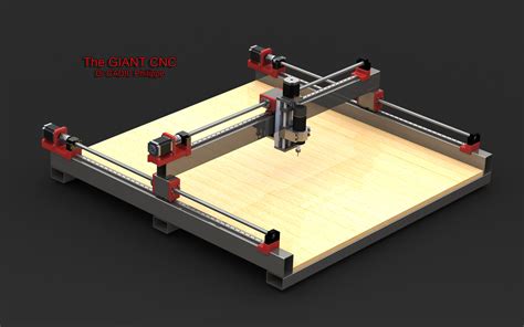 泽巨数控cnc数控机床快速加工中心加工swsolidworks 2019模型图纸下载 懒石网
