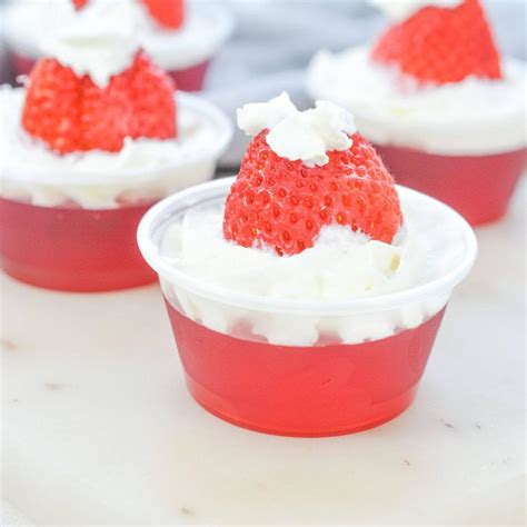 Hot Chocolate Mug Cake Little Bit Recipes