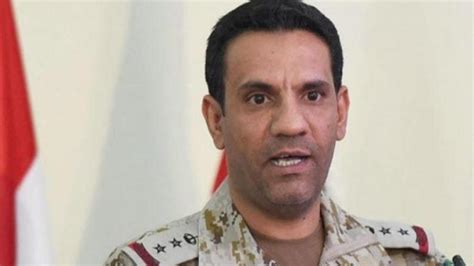 تحالف دعم الشرعية في اليمن ميليشيا الحوثي تواصل انتهاكاتها الوطن