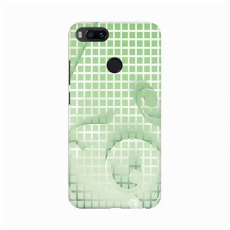 3d Check Box Images Mobile Case Cover At Rs 225 3d Mobile Phone Cases
