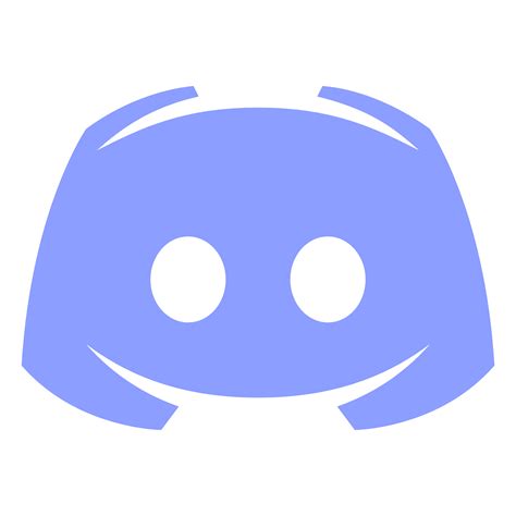 PopCord The Discord Bot